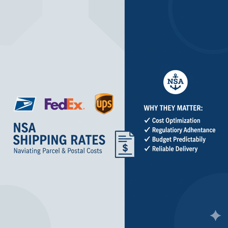 Make Cross-Border Shipping Easier with Zonos Prepay and SKULabs - Skulabs